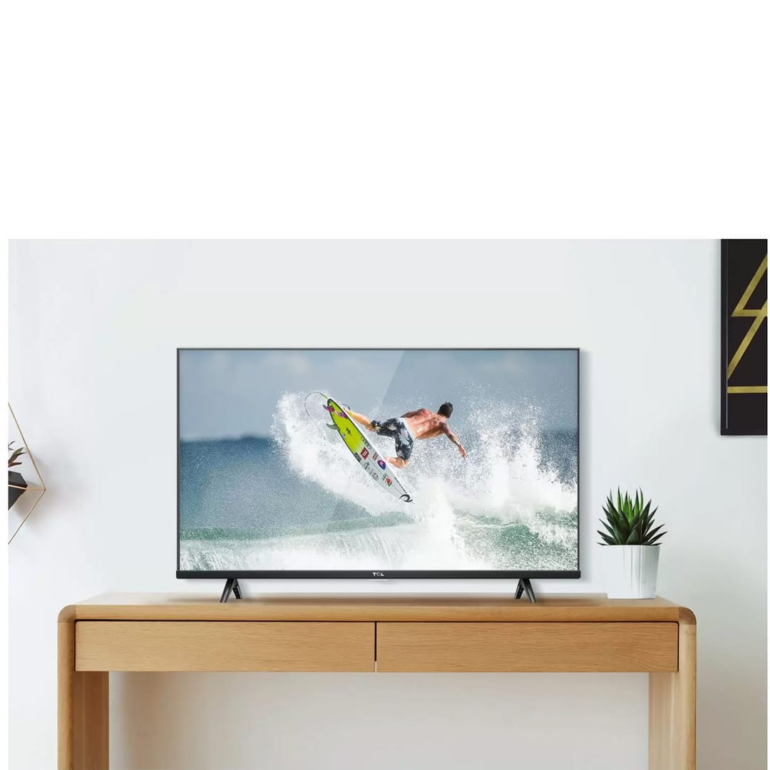 TV e Vídeo – Móveis Guimarães